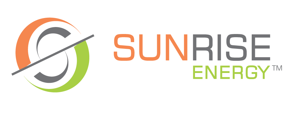 sunriseenergy.com.co – Sunrise Energy